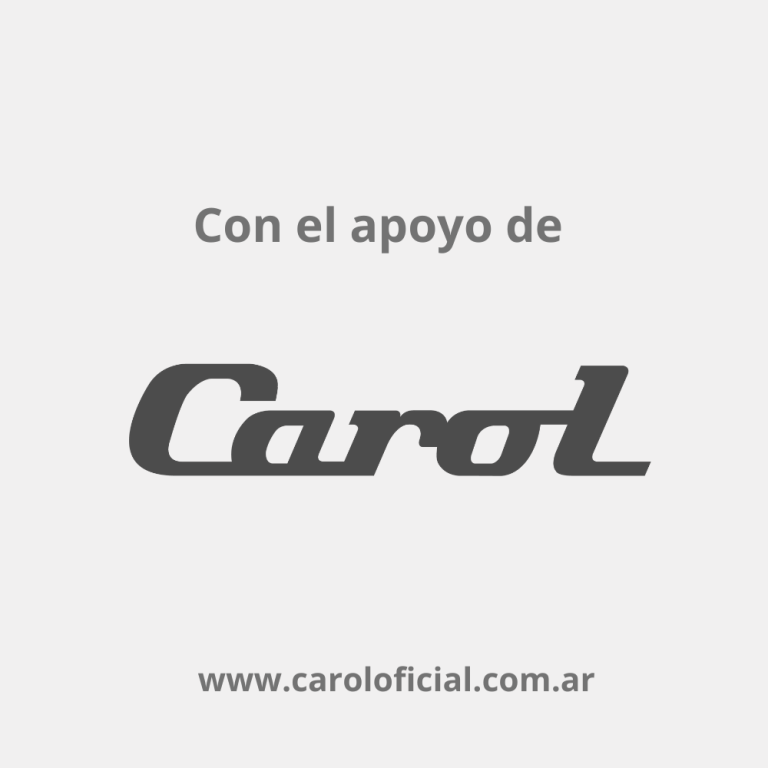 Cubierto articulado engrosado con agarre velcro